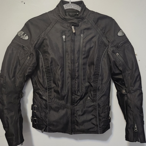 Joe Rocket | Jackets & Coats | New Joe Rocket Atomic 5 Motorcycle ...